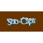 Sno Caps Chocolate in Bulk at WebstaurantStore