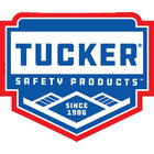 Tucker Safety Products Inc. in Bulk at WebstaurantStore