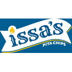 Issa's Pita Chips Snacks in Bulk at WebstaurantStore