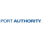 Port Authority Apparel in Bulk at WebstaurantStore