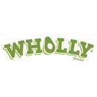 Wholly Avocado Products in Bulk at WebstaurantStore
