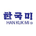 Han Kuk Mi Asian Food Products in Bulk at WebstaurantStore