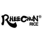 Rhee Chun Asian Food Products in Bulk at WebstaurantStore