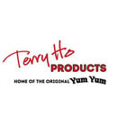 Wholesale Terry Ho Sauces & Condiments - WebstaurantStore