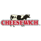 Cheesewich Meat & Dairy Products in Bulk at WebstaurantStore