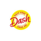 Dash Food Products in Bulk at WebstaurantStore