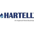Hartell Plumbing Equipment & Supplies at WebstaurantStore
