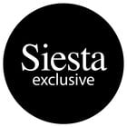 Siesta Exclusive Furniture in Bulk at WebstaurantStore