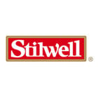 Stilwell Food Products in Bulk at WebstaurantStore
