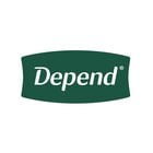 Depend Sanitary Products in Bulk at WebstaurantStore