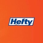Hefty® Cleaning Supplies in Bulk at WebstaurantStore