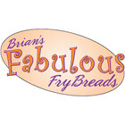 Brian's Fabulous FryBreads Baked Goods in Bulk