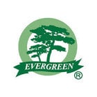 Evergreen Beverage Products in Bulk at WebstaurantStore