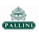Pallini Beverages in Bulk at WebstaurantStore