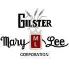 Gilster-Mary Lee Corporation Dessert Products in Bulk