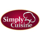 Simply Cuisine Prepared Food in Bulk at WebstaurantStore