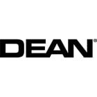 Dean by Frymaster Commercial Cooking Equipment
