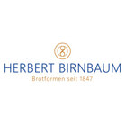 Herbert Birnbaum Restaurant Products at WebstaurantStore