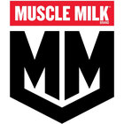 Muscle Milk Protein Drinks in Bulk at WebstaurantStore