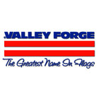 Valley Forge Flags & Hanging Equipment at WebstaurantStore