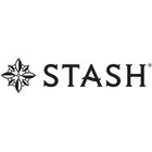 Stash Tea Products in Bulk at WebstaurantStore