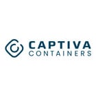 Captiva Containers in Bulk at WebstaurantStore