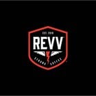 REVV® Coffee Products in Bulk at WebstaurantStore