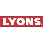 Lyons Toppings & Add-Ins in Bulk at WebstaurantStore