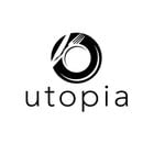 Utopia by Steelite International Displays - WebstaurantStore