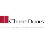 Chase Doors Commercial Equipment at WebstaurantStore