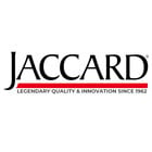 Jaccard Equipment Parts | WebstaurantStore