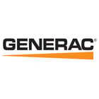 Generac Power Systems at WebstaurantStore