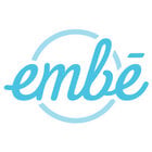 Embe Coconut Products in Bulk at WebstaurantStore
