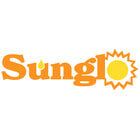 Sunglo Products | WebstaurantStore