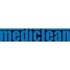 Mediclean Cleaning Products in Bulk at WebstaurantStore