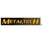 Metaltech-Omega Inc. Industrial Supplies - WebstaurantStore