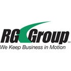 RG Group Industrial Equipment at WebstaurantStore