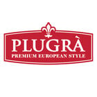Plugra Premium Dairy Products: In Bulk at WebstaurantStore