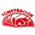 Honeybrook Spreads in Bulk at WebstaurantStore