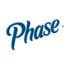 Phase Oil Products in Bulk at WebstaurantStore