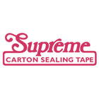 Supreme Carton Sealing Tape in Bulk at WebstaurantStore