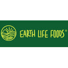 Earth Life Foods in Bulk at WebstaurantStore