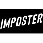 Imposter Vegan Food in Bulk at WebstaurantStore