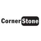 CornerStone Working Apparel in Bulk at WebstaurantStore