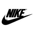 Nike Corporate Apparel Products in Bulk at WebstaurantStore