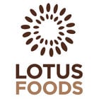 Lotus Asian Foods Inc. in Bulk at WebstaurantStore