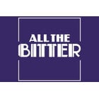 All the Bitter Bartending Products in Bulk & Wholesale