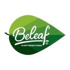 Beleaf Plant-Based Products in Bulk at WebstaurantStore