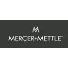 Mercer+Mettle Clothing in Bulk at WebstaurantStore