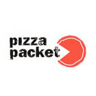Pizza Packet Food Add-Ins in Bulk at WebstaurantStore